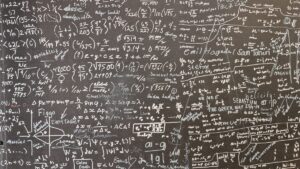 Hardest Unsolved Problems in Mathematics - FMath 22